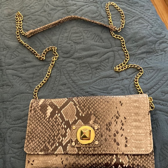 Mud Pie | Bags | Mud Pie Purse | Poshmark